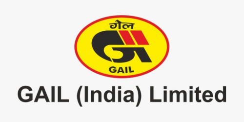 WORLD GAS SUMMIT 2025